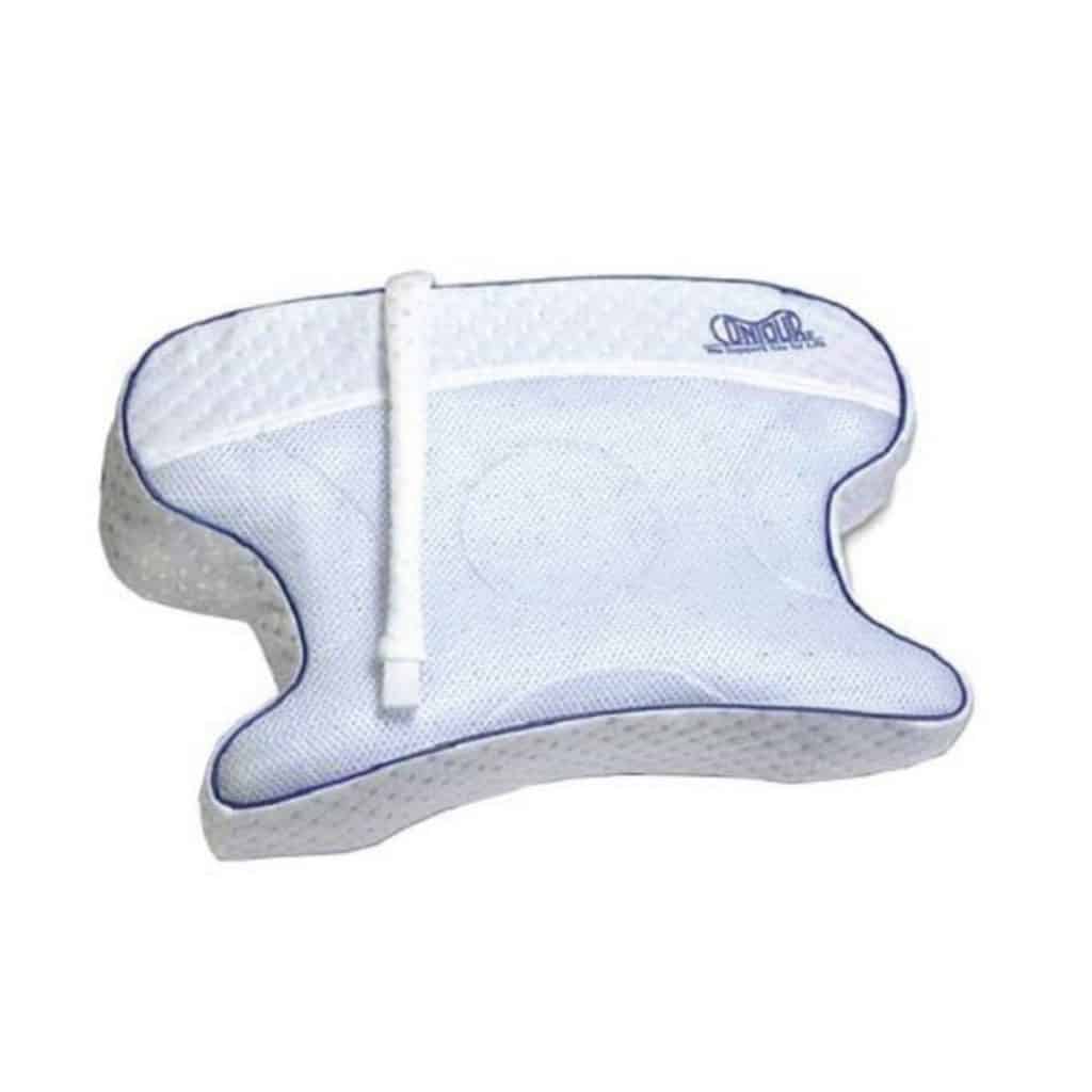 CPAP Max Pillow - You Can Home Medical