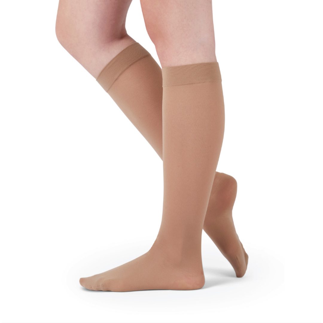 Compression Stockings | You Can Home Medical