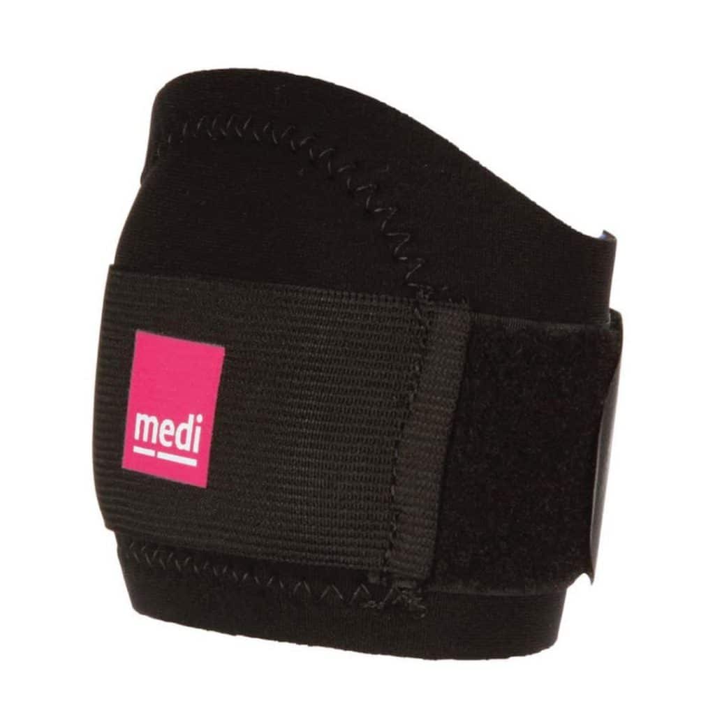 Medi Protect Tennis Elbow Strap - You Can Home Medical