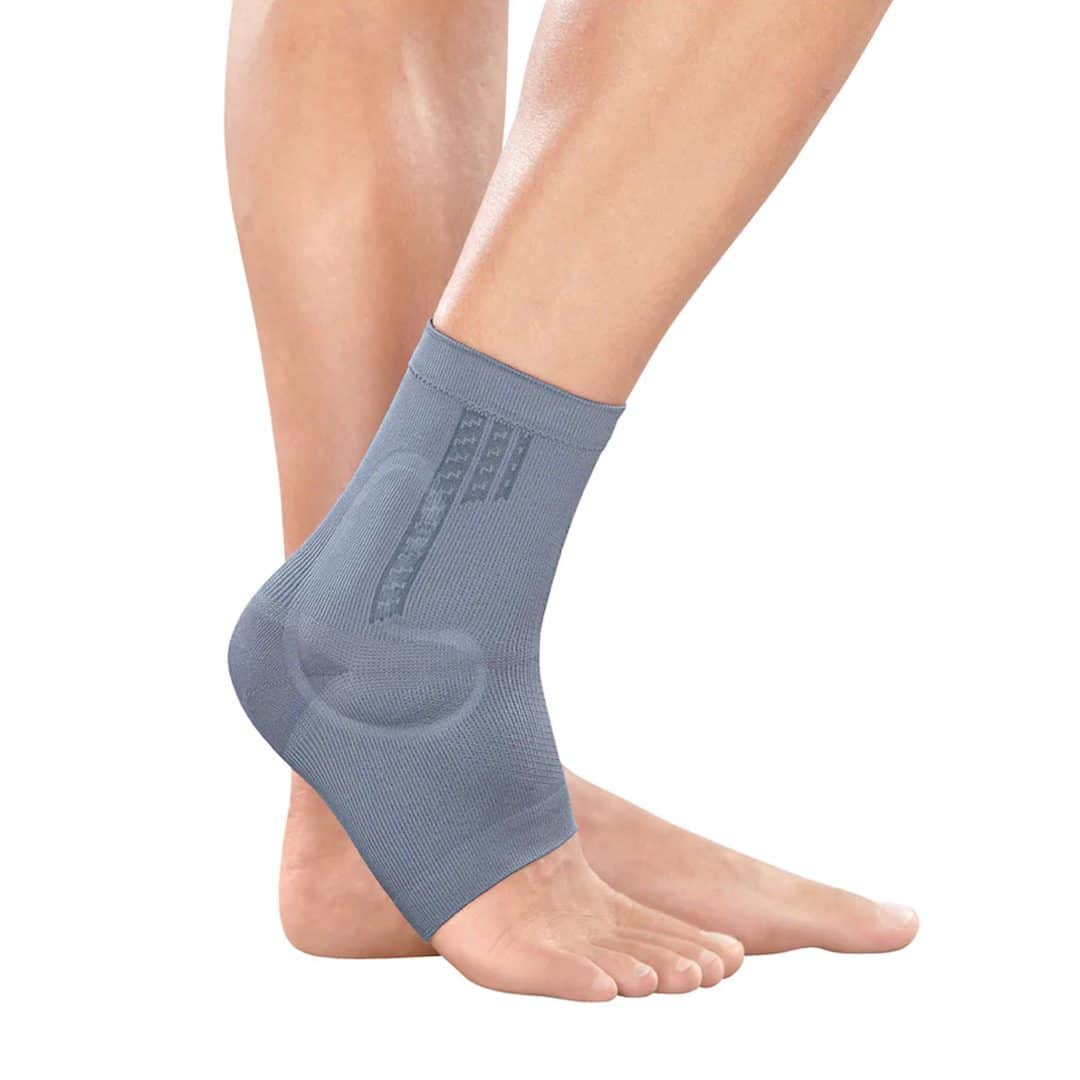 Protect Leva Ankle Support - You Can Home Medical