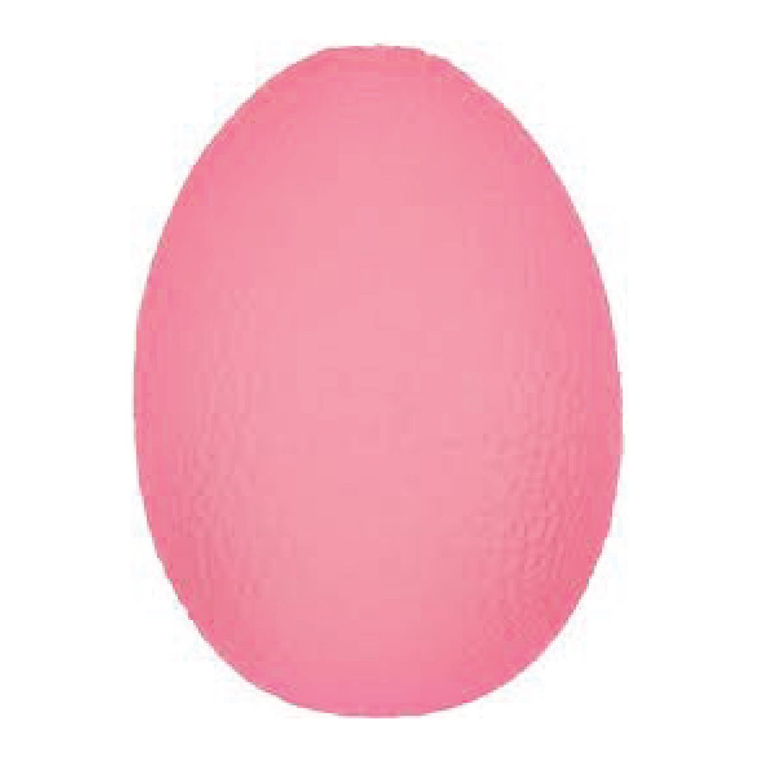 Hand Squeeze Egg - You Can Home Medical