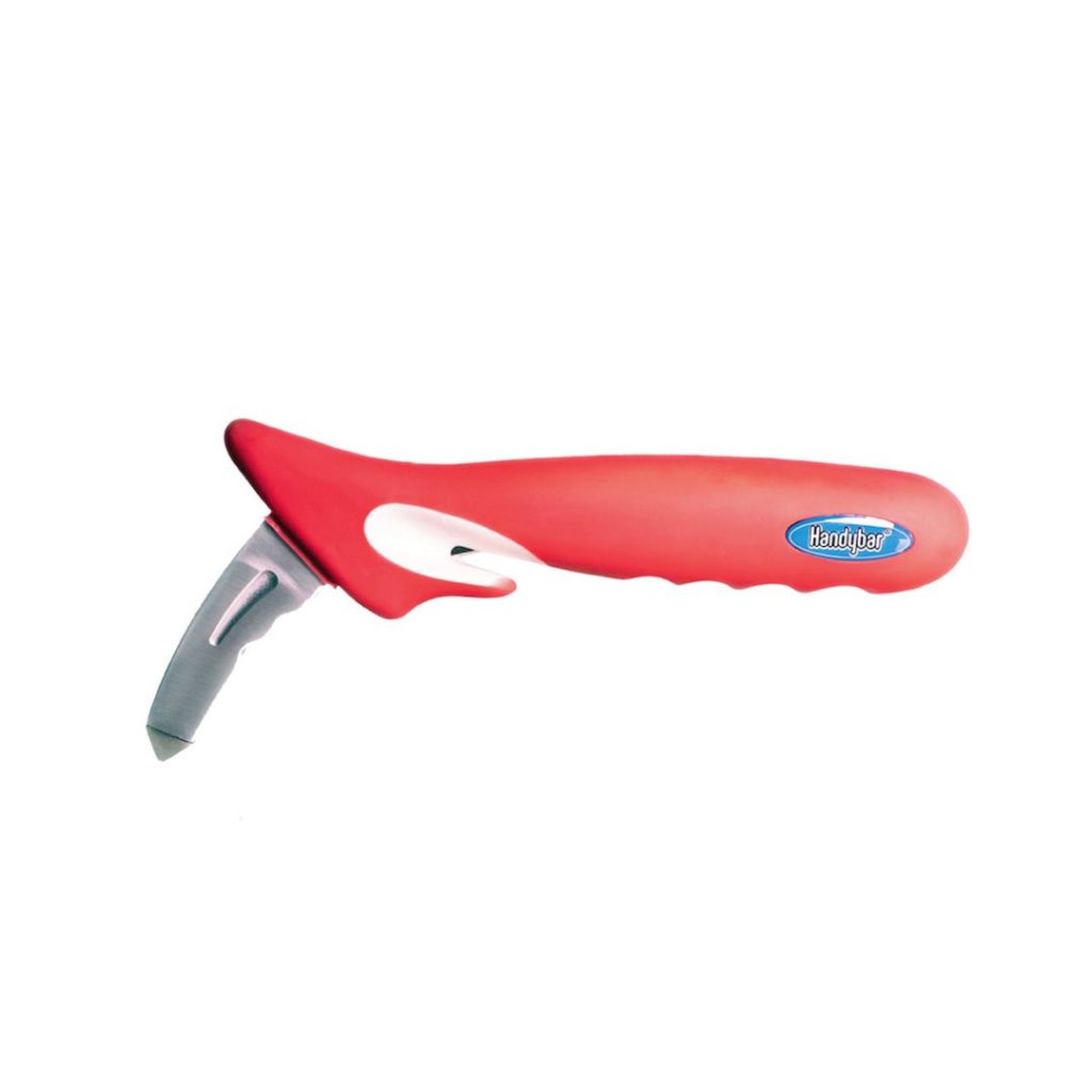 Handybar - You Can Home Medical