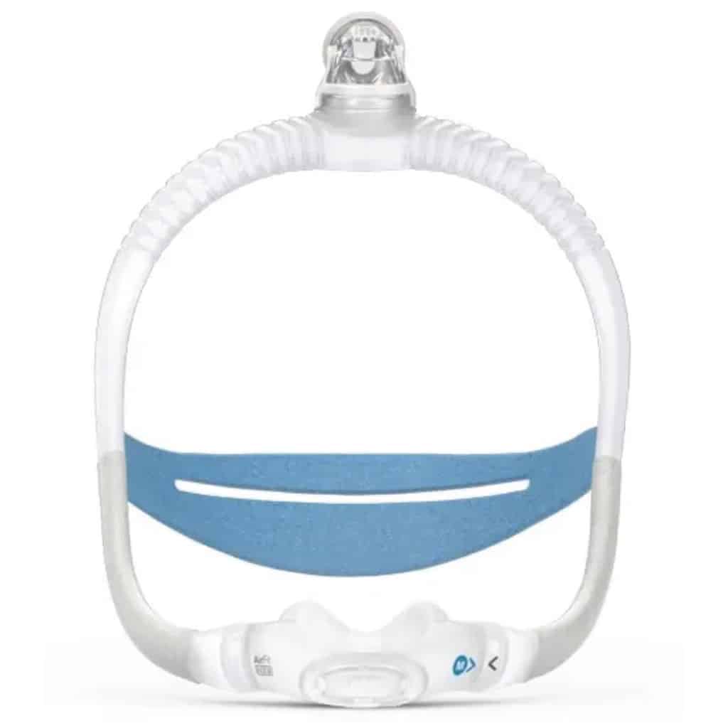 AirFit P30 Nasal Pillow System - You Can Home Medical