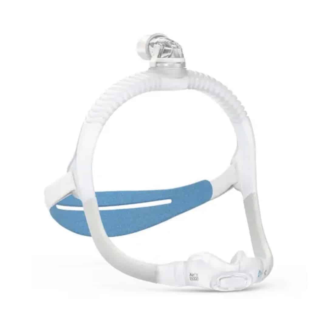 AirFit P30 Nasal Pillow System - Welcome to You Can Home Medical ...