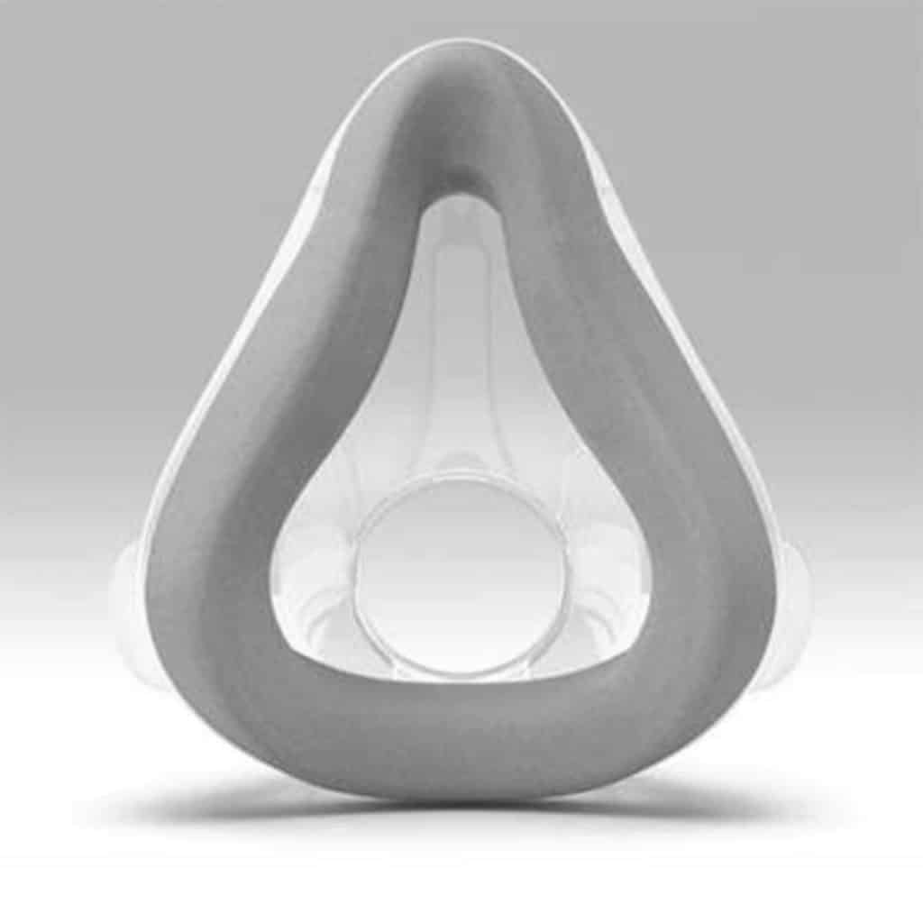 ResMed AirTouch F20 CPAP Mask - You Can Home Medical