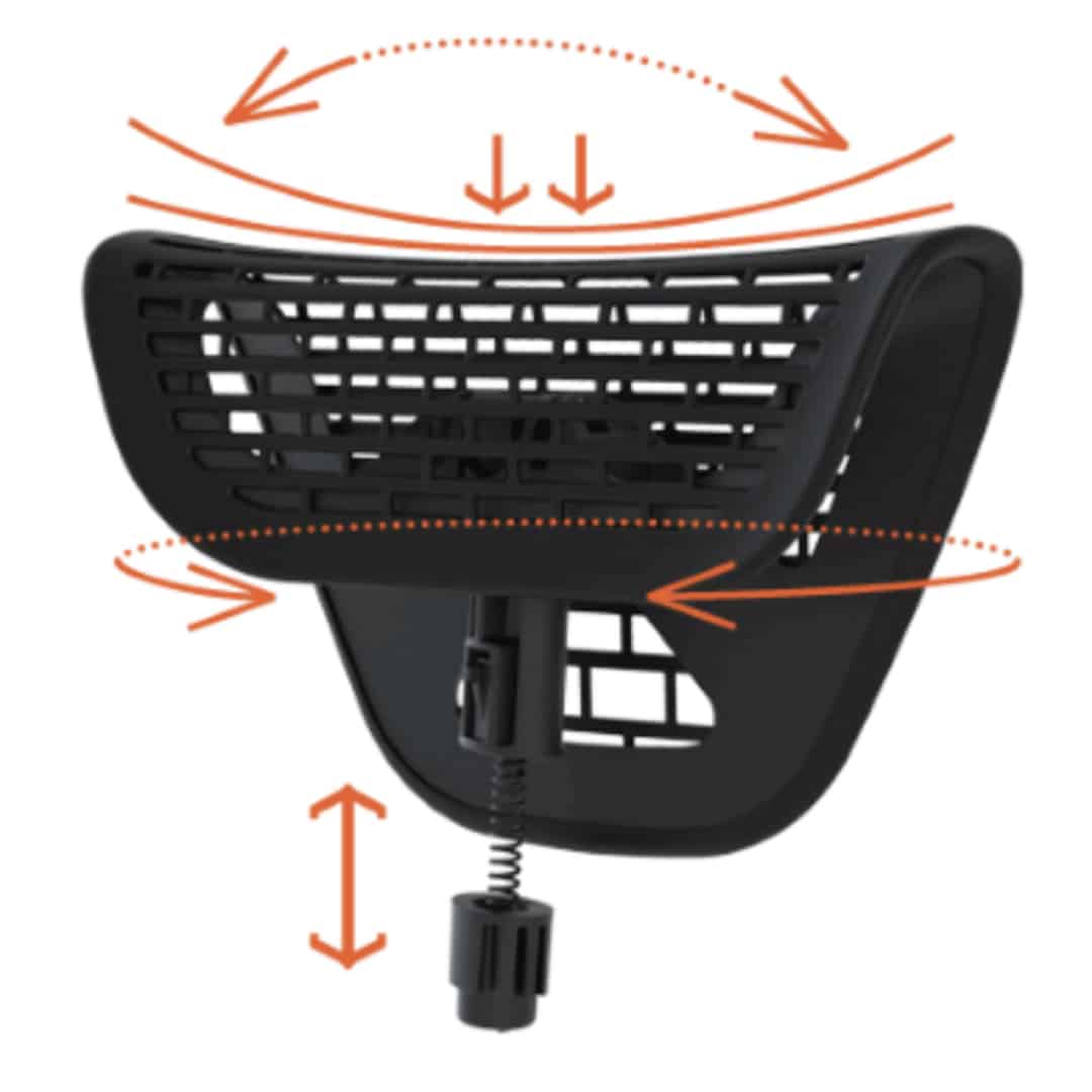 Ultra Crutches - You Can Home Medical