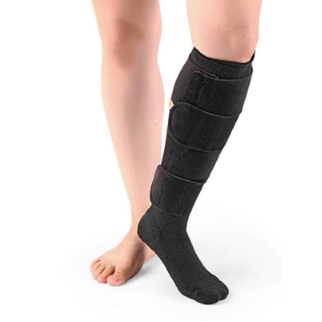 Compression Stockings Archives Welcome To You Can Home Medical Equipment We Bring Wellness Home