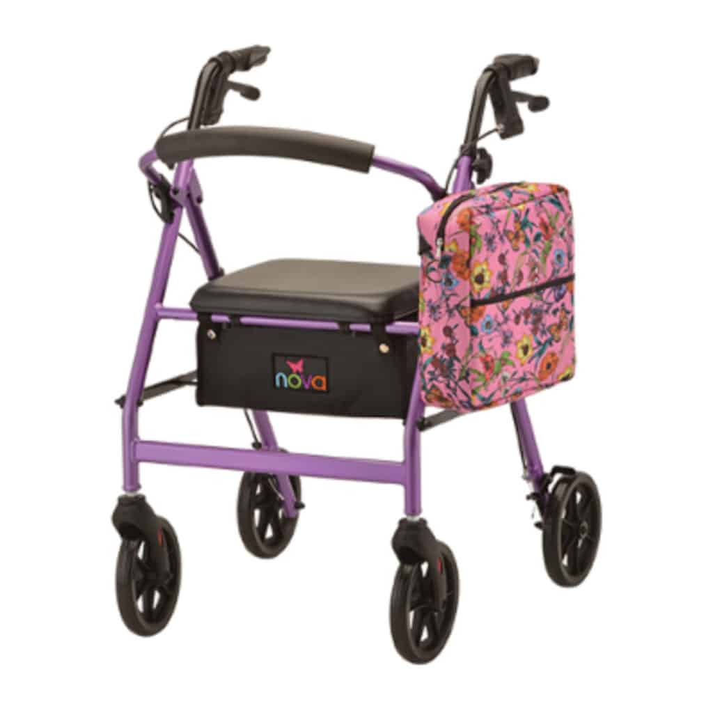 Universal Mobility Bag - You Can Home Medical