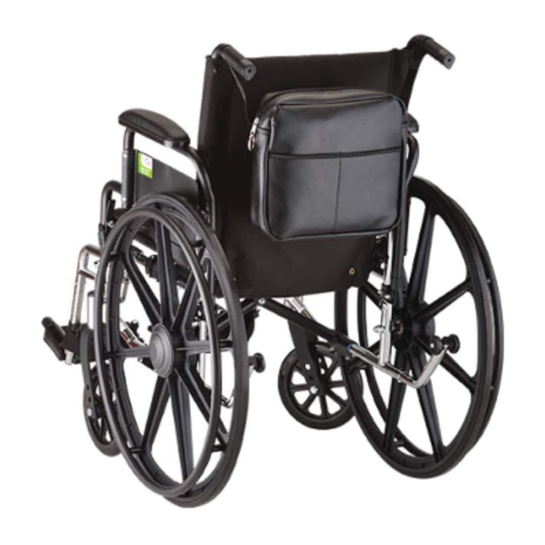 Universal Mobility Bag - You Can Home Medical