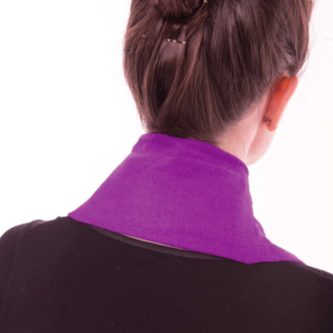 TheraPeaz Neck Wrap - You Can Home Medical