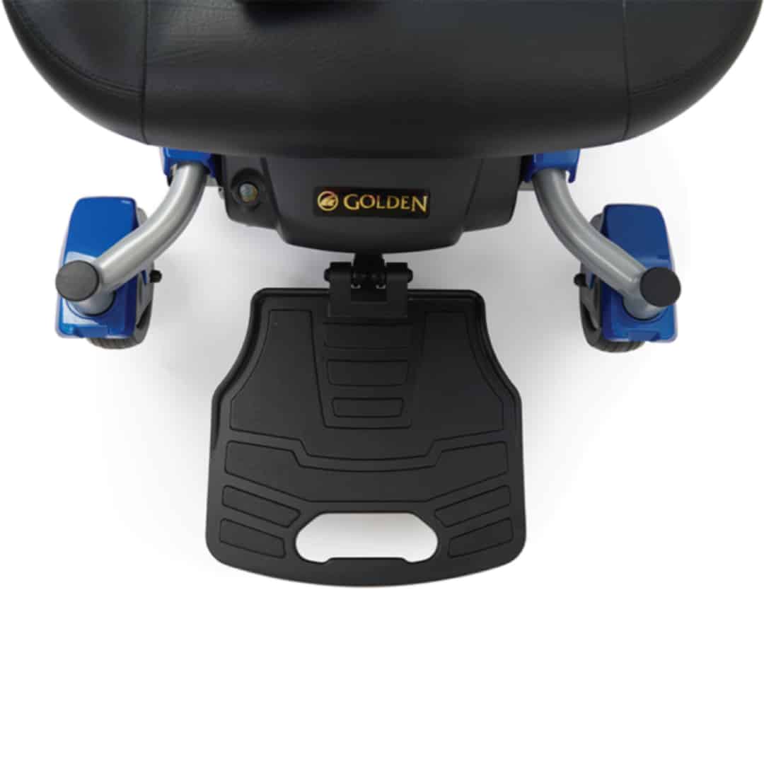 Golden Compass Sport Power Chair - You Can Home Medical