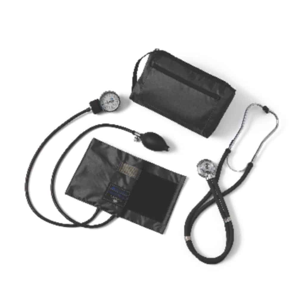 Stethoscope Kit - You Can Home Medical