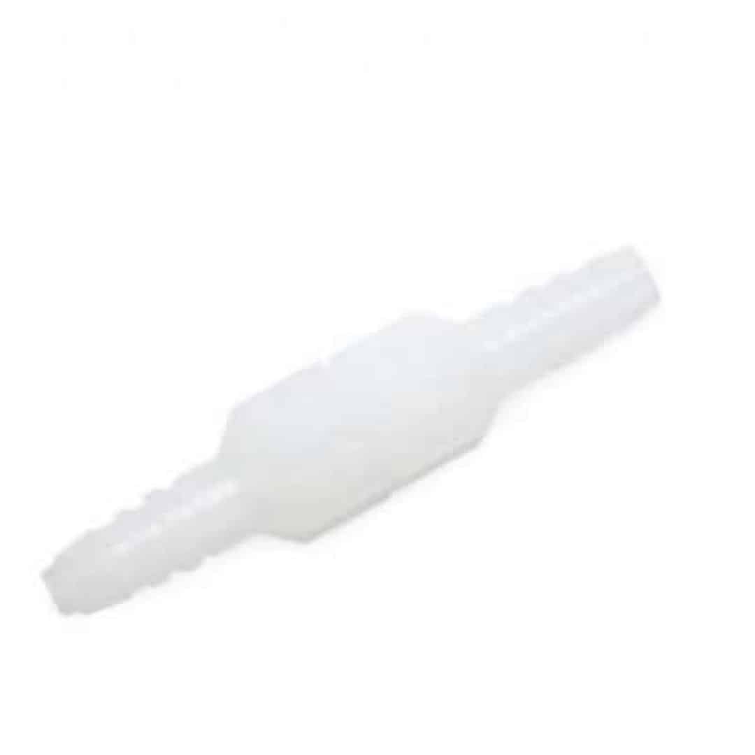 Swivel Connector - You Can Home Medical