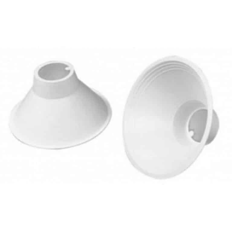 Urine Strainer - You Can Home Medical