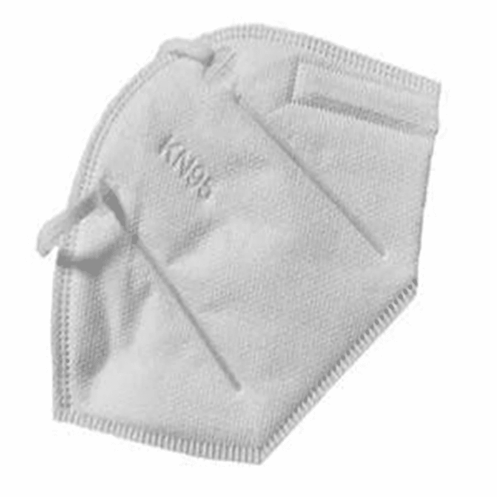 KN95 Face Mask Disposable | You Can Home Medical