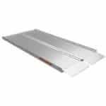 Wheelchair Ramp Rentals | Portable Ramp Rentals Near You