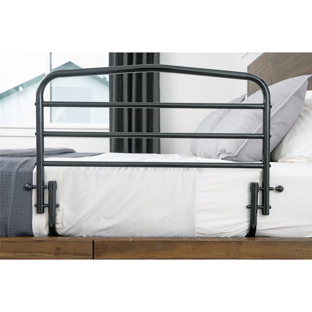 30" Safety Bed Rail - You Can Home Medical
