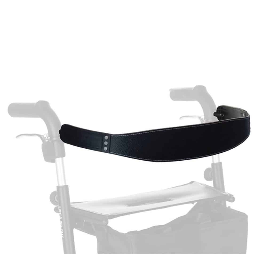 Stander Replacement Back Strap for Trust Care Rollator - You Can