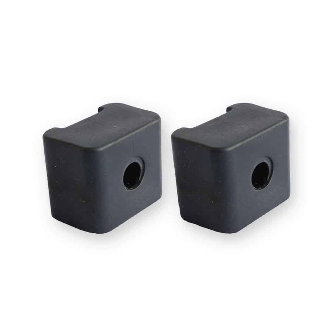 Walkers + Rollators Archives - Welcome to You Can Home Medical ...