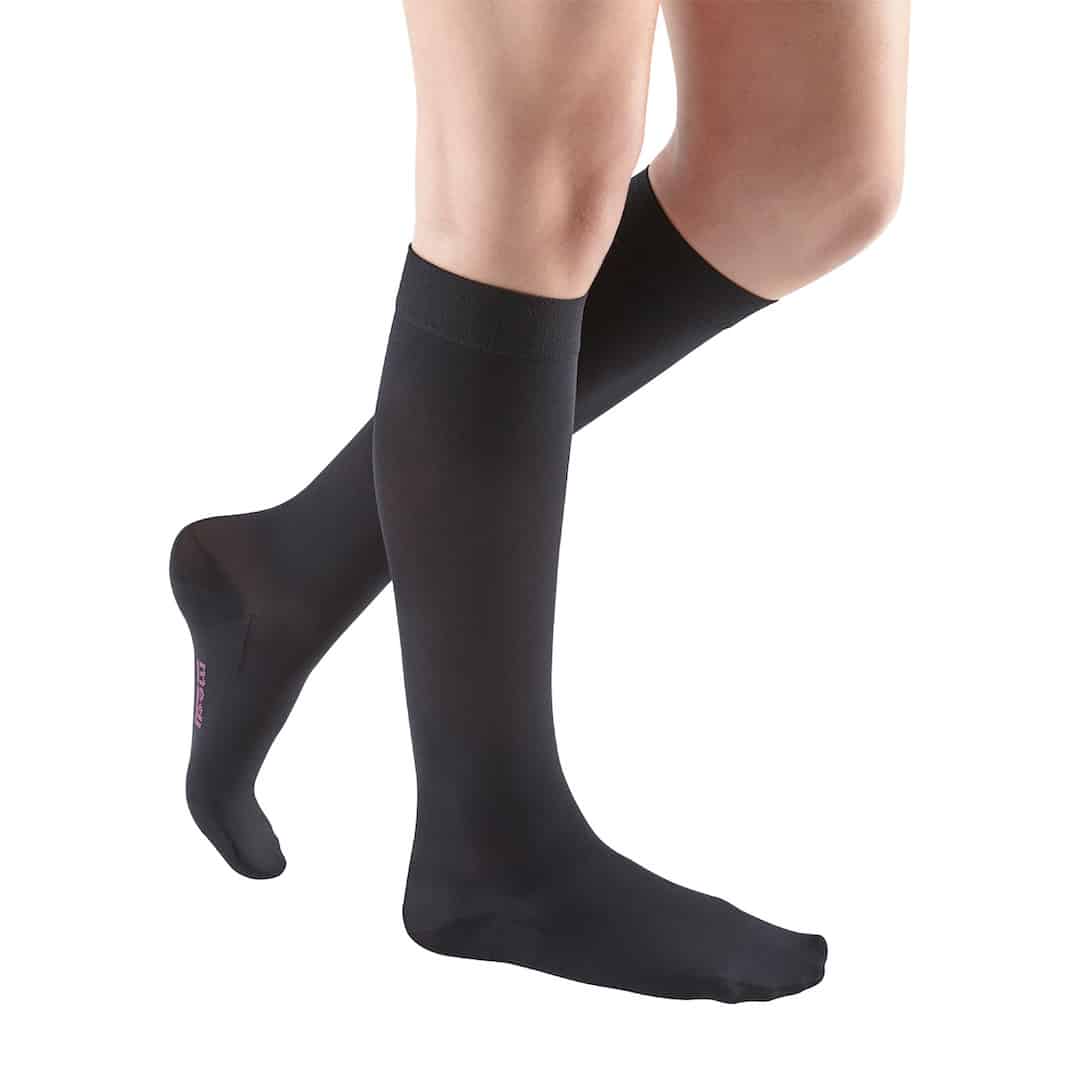 Compression Stockings & Socks Near You - You Can