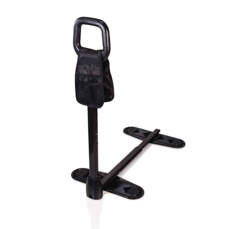 Couch Cane - You Can Home Medical