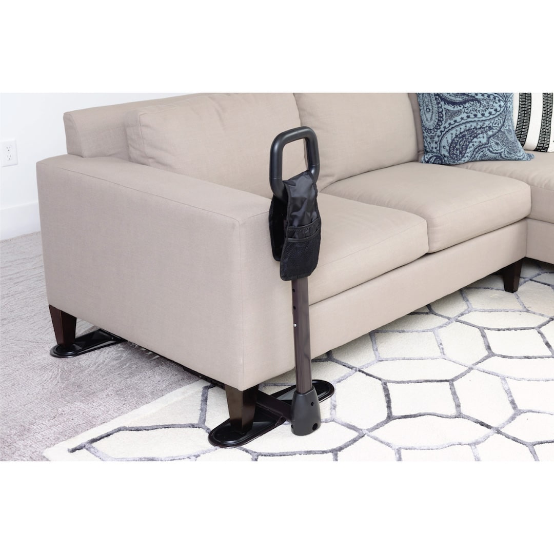 Couch Cane - You Can Home Medical