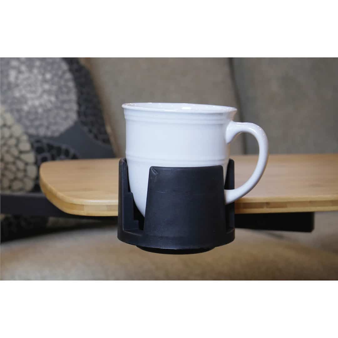 Stander Omni Tray Cup Holder - You Can Home Medical