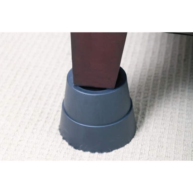 Stander Furniture Riser - You Can Home Medical