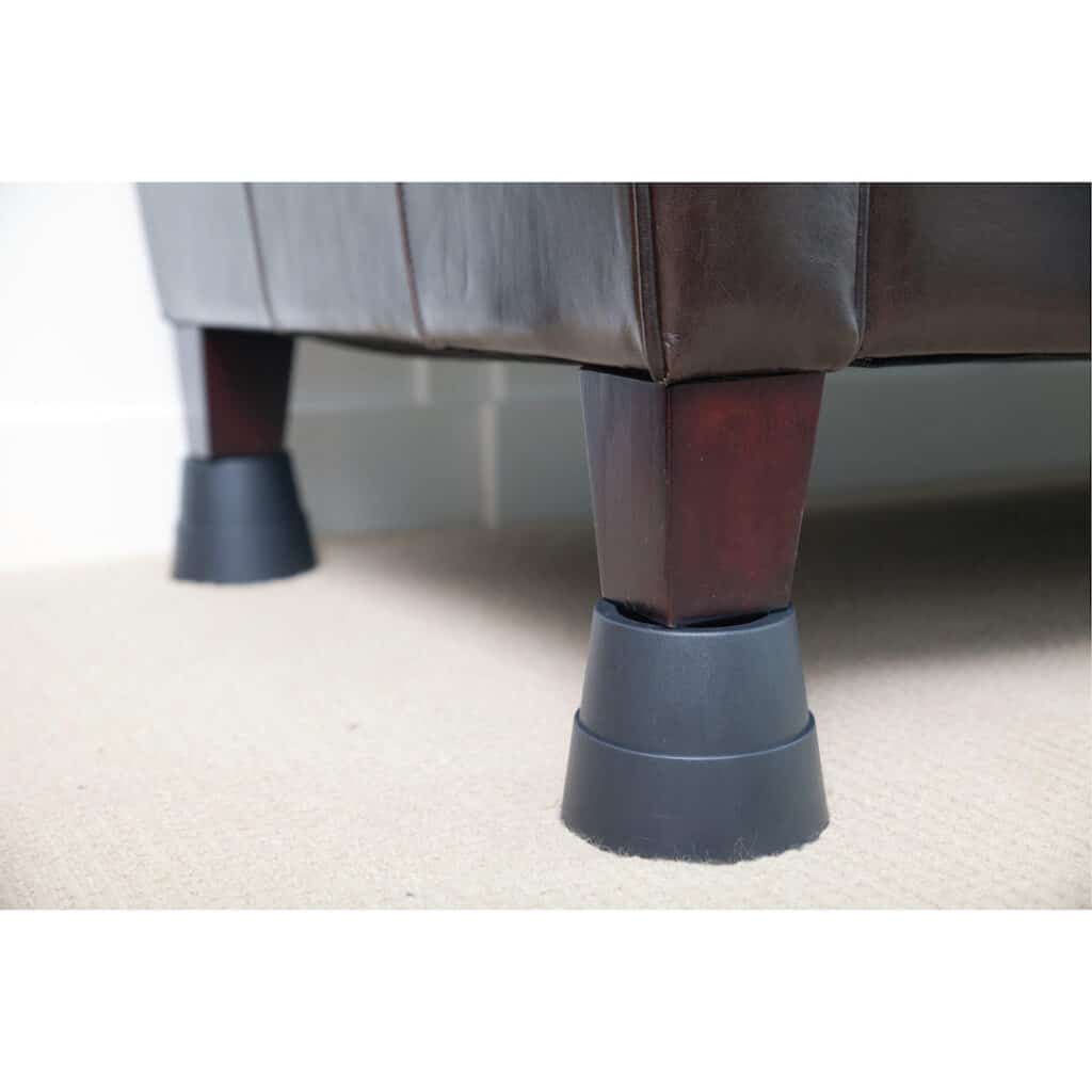 Stander Furniture Riser - You Can Home Medical