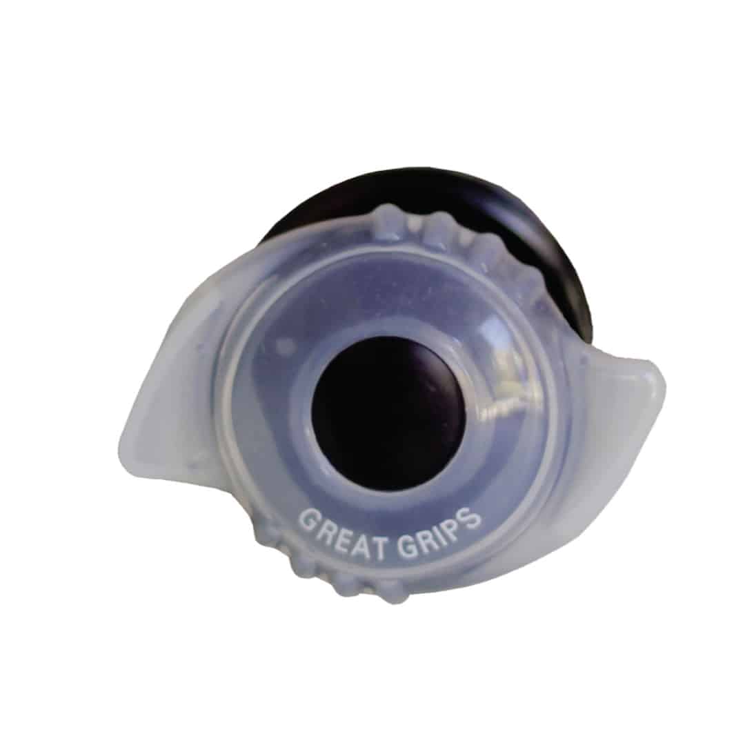 Great Grips - You Can Home Medical