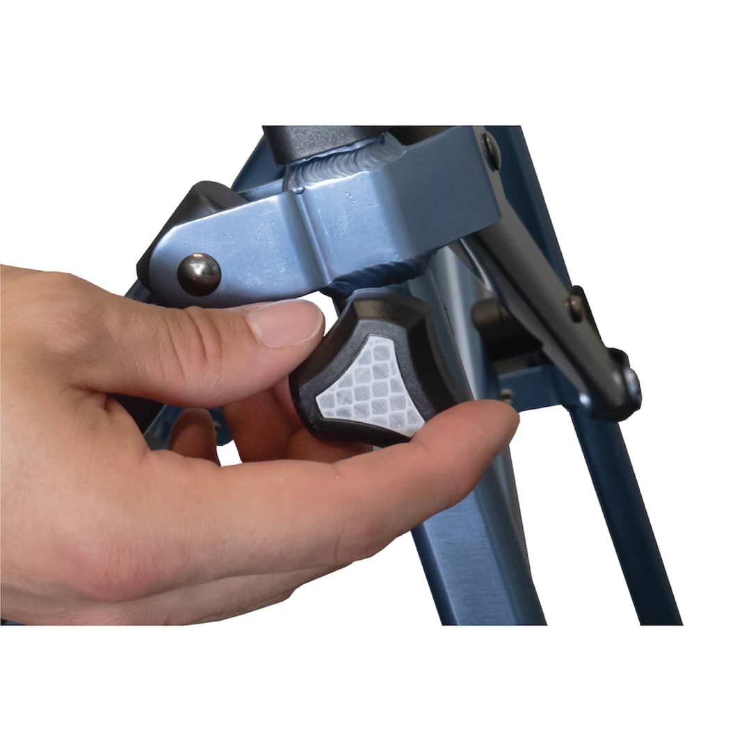 Stander Handle Adjustment Knob - You Can Home Medical