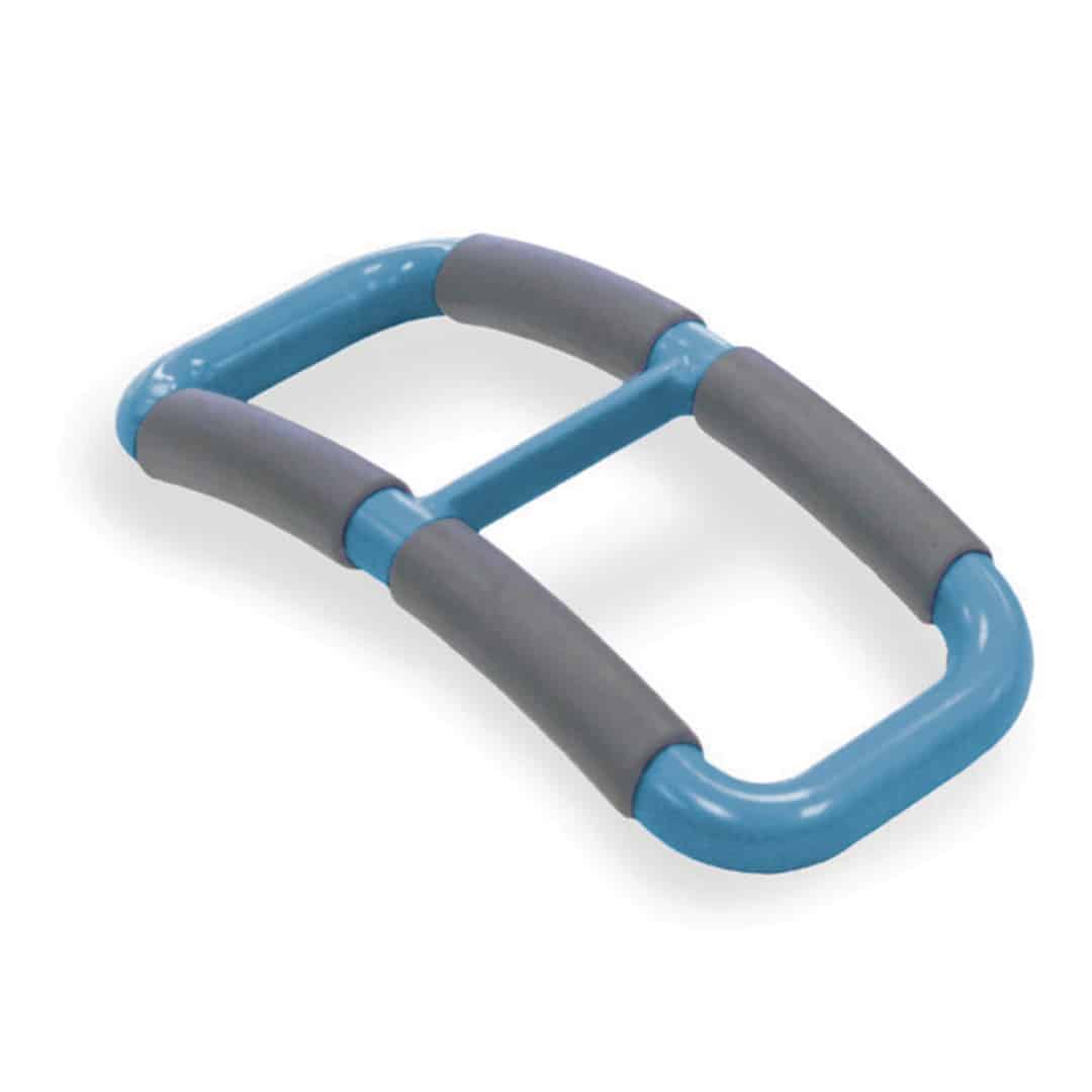 Handy Handle - You Can Home Medical