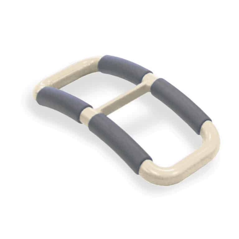 Handy Handle - You Can Home Medical