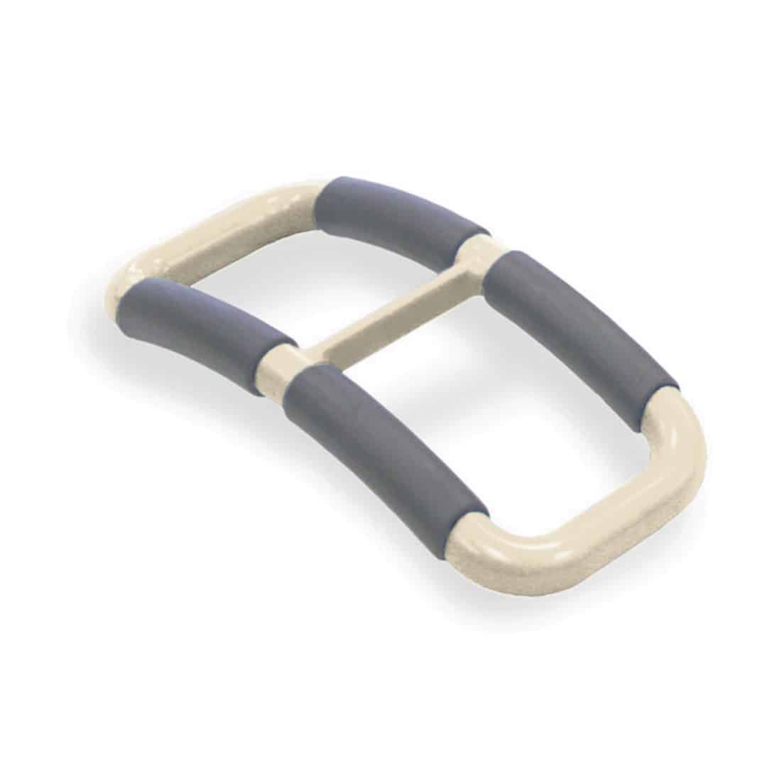 Handy Handle - You Can Home Medical