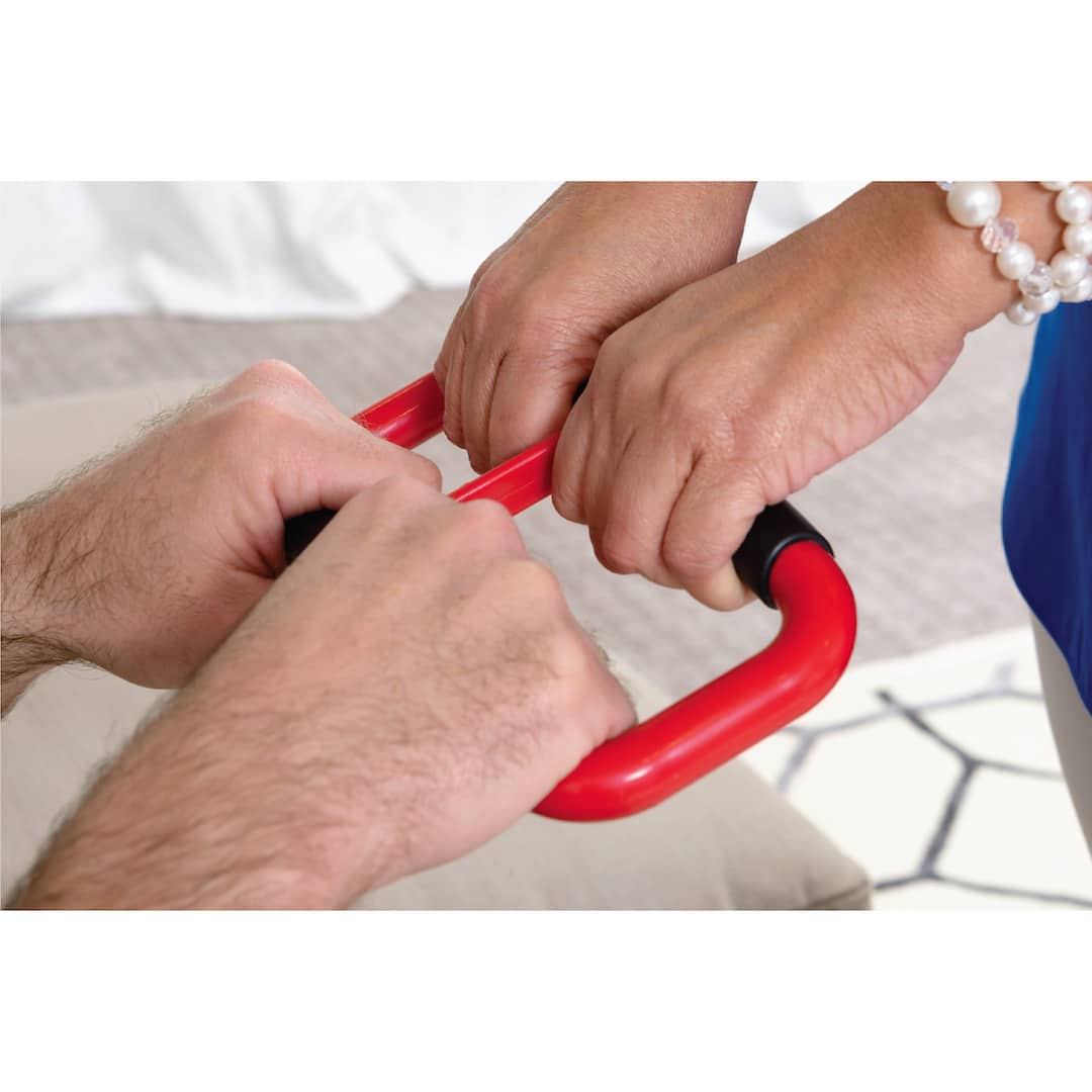 Handy Handle - You Can Home Medical