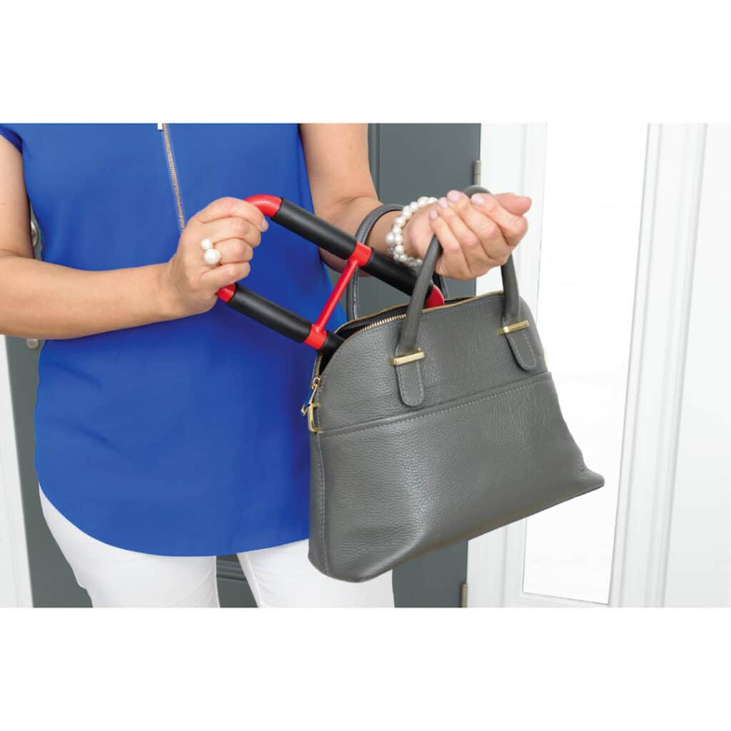 Handy Handle - You Can Home Medical