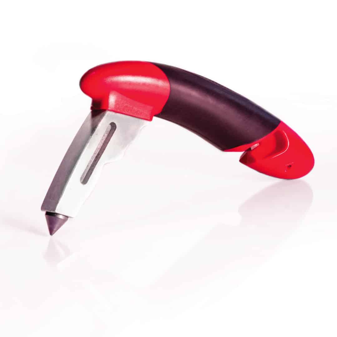 Stander Handybar-Lite - You Can Home Medical