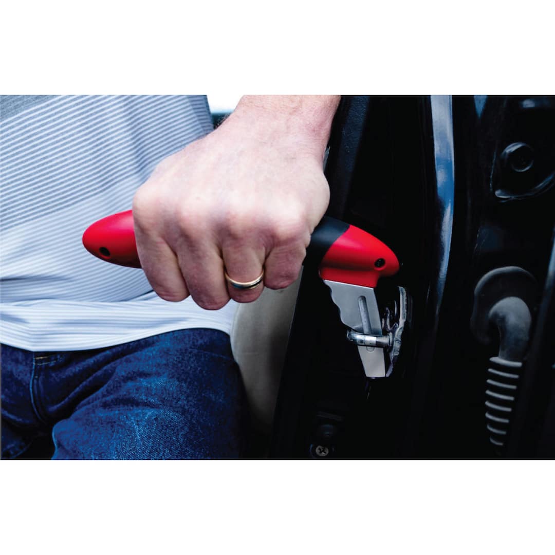 Stander Handybar-Lite - You Can Home Medical