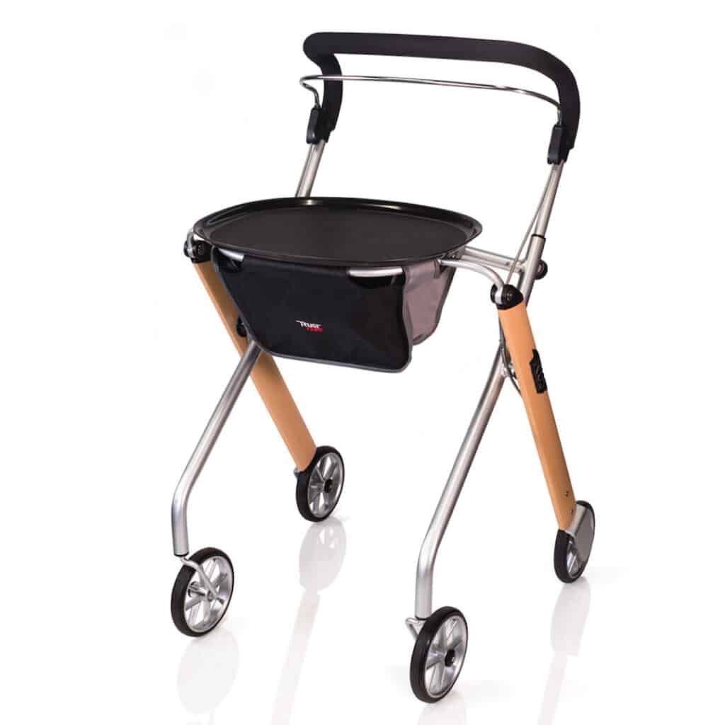 Walkers + Rollators for Sale With Same-Day Pick Up - You Can
