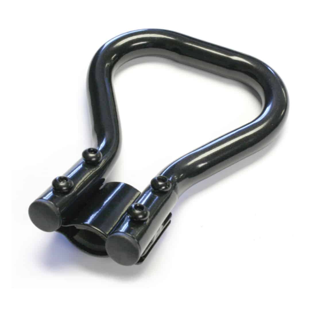 Stander Lever Extender - You Can Home Medical