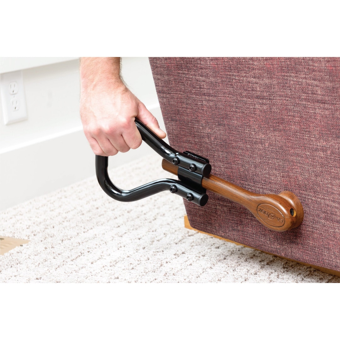 Stander Lever Extender - You Can Home Medical