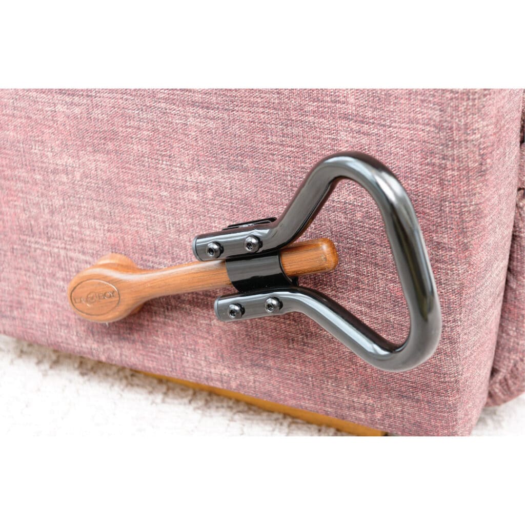Stander Lever Extender - You Can Home Medical
