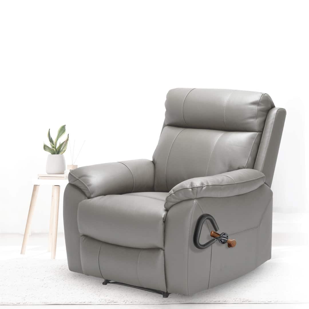 Lever Extender Plus - You Can Home Medical