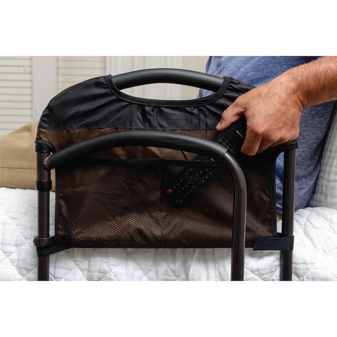 Stander Mobility Rail - You Can Home Medical