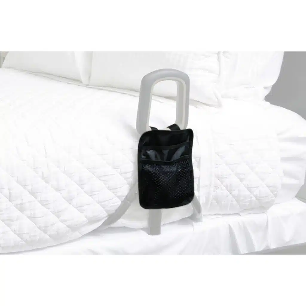 Hospital Beds | You Can Home Medical Equipment