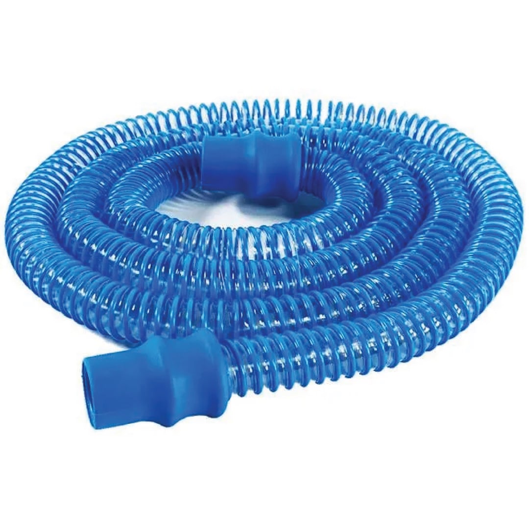 Healthy Hose CPAP Tubing - You Can Home Medical