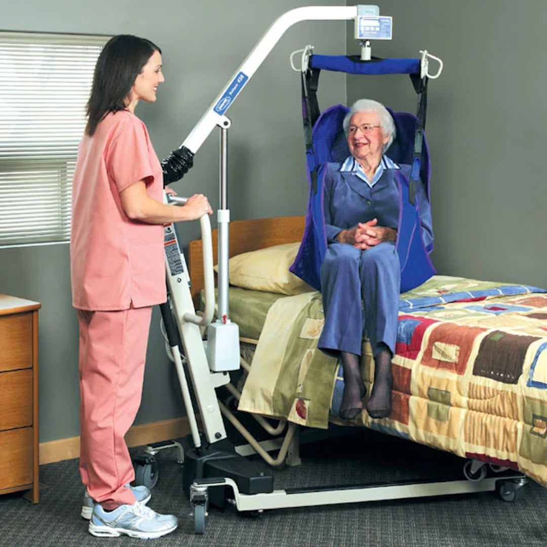 Our Products | You Can Home Medical