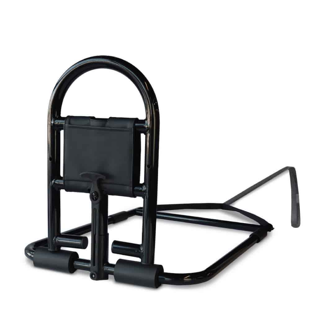 Stander Prime Safety Bed Handle - You Can Home Medical