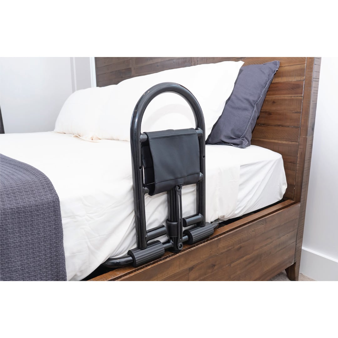 Stander Prime Safety Bed Handle - You Can Home Medical