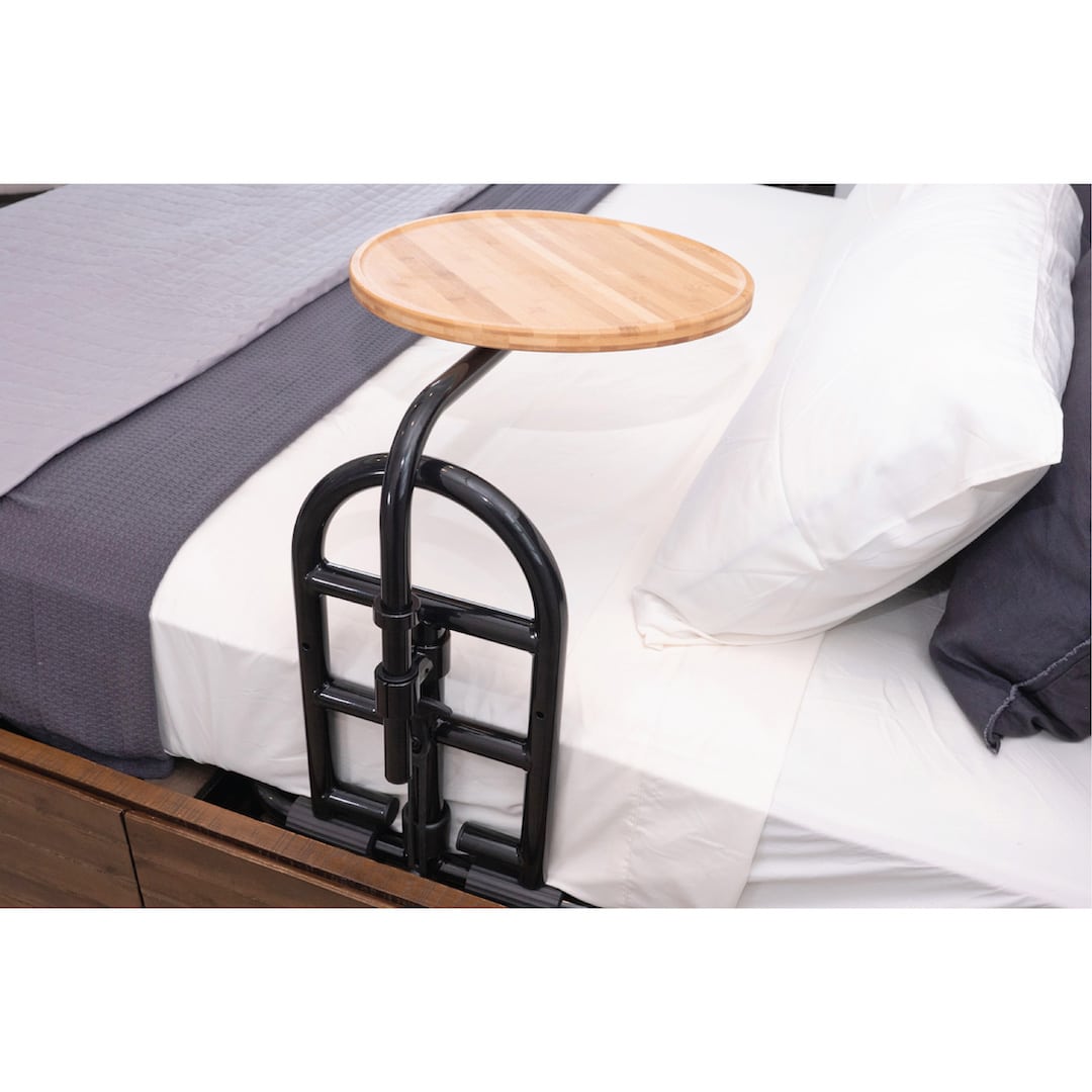 Stander Prime Swivel Tray Accessory - You Can Home Medical